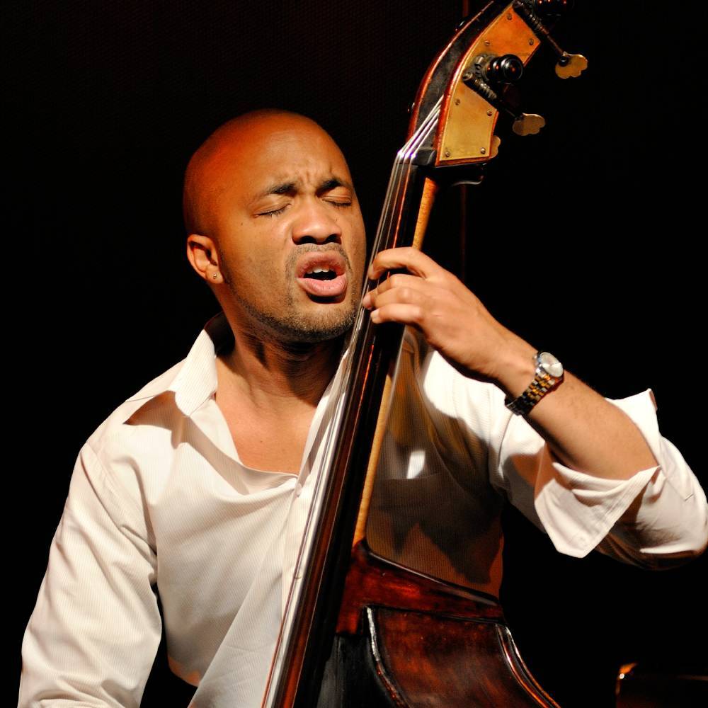 EMMET COHEN TRIO ｜エメット・コーエン・トリオ